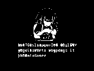 Frisk | Inverted Fate Wiki | Fandom