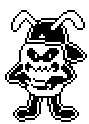 Ruins Bullies | Inverted Fate Wiki | Fandom