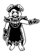 Flowey/Gallery | Inverted Fate Wiki | Fandom