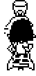 PAPYRUS | Inverted Fate Wiki | Fandom
