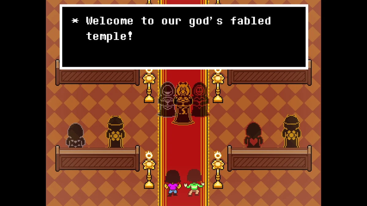 mus_ego | Inverted Fate Wiki | Fandom