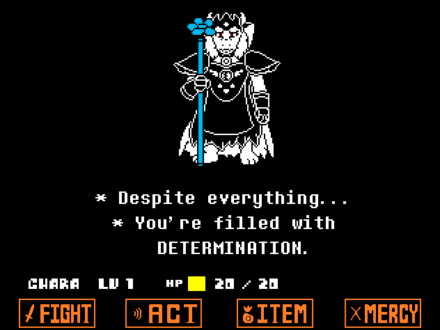 Heartbroken | Inverted Fate Wiki | Fandom