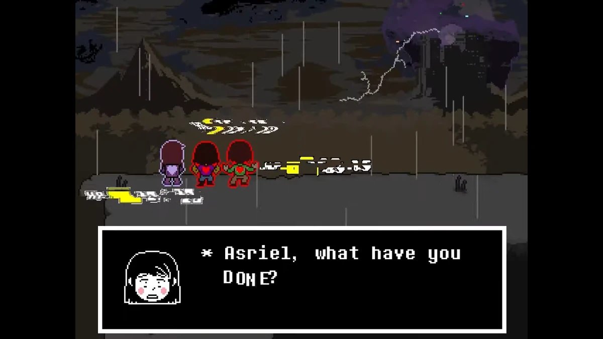 mus_horizon | Inverted Fate Wiki | Fandom