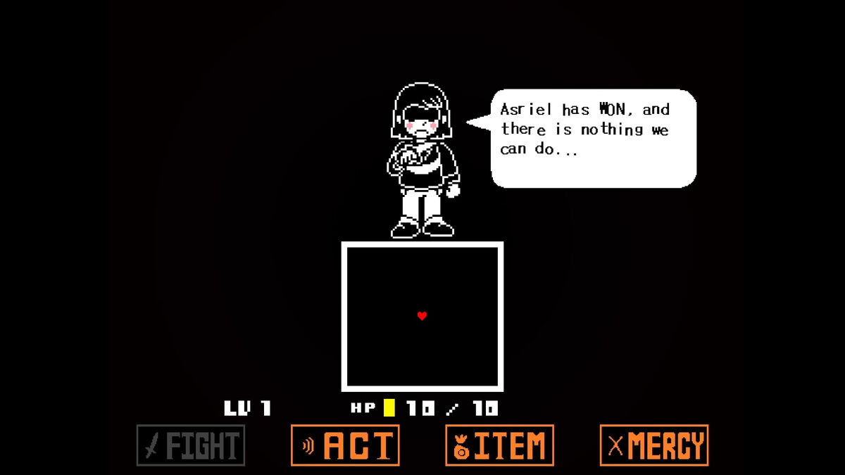 Musmirror Inverted Fate Wiki Fandom