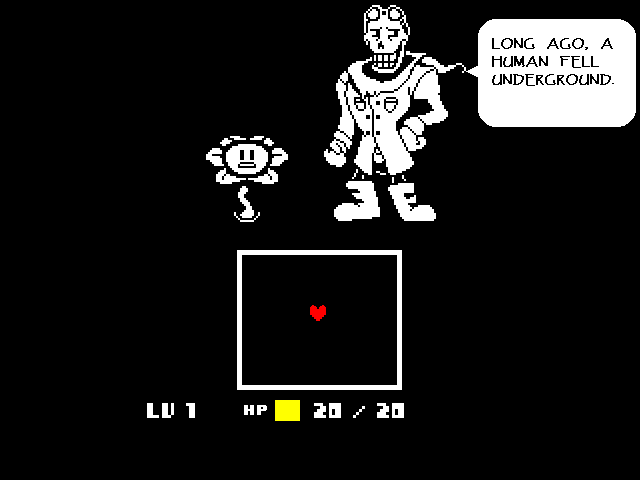 Fate of the Fallen | Inverted Fate Wiki | Fandom