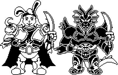 RG 01 and RG 02 | Inverted Fate Wiki | Fandom