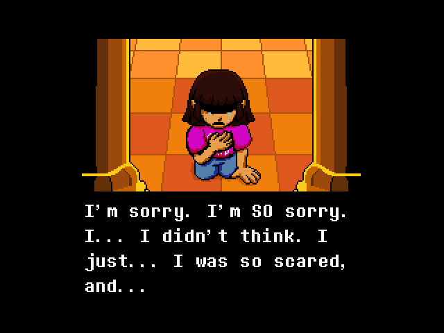 Renewed Hope | Inverted Fate Wiki | Fandom