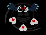 Figments/Gallery | Inverted Fate Wiki | Fandom