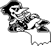 Spamton | Inverted Fate Wiki | Fandom