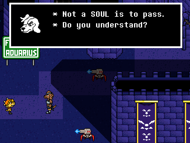 Bassiere Von Dohj III (Soundtrack) | Inverted Fate Wiki | Fandom