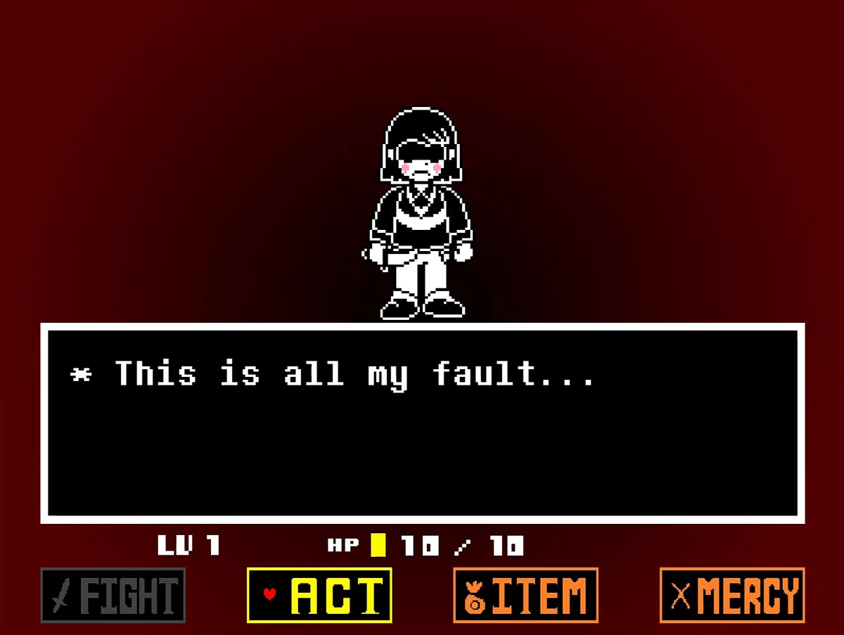 mus_mirror | Inverted Fate Wiki | Fandom