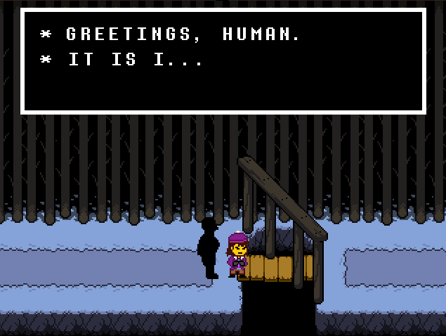 Tense | Inverted Fate Wiki | Fandom