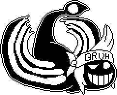 Glyde | Inverted Fate Wiki | Fandom