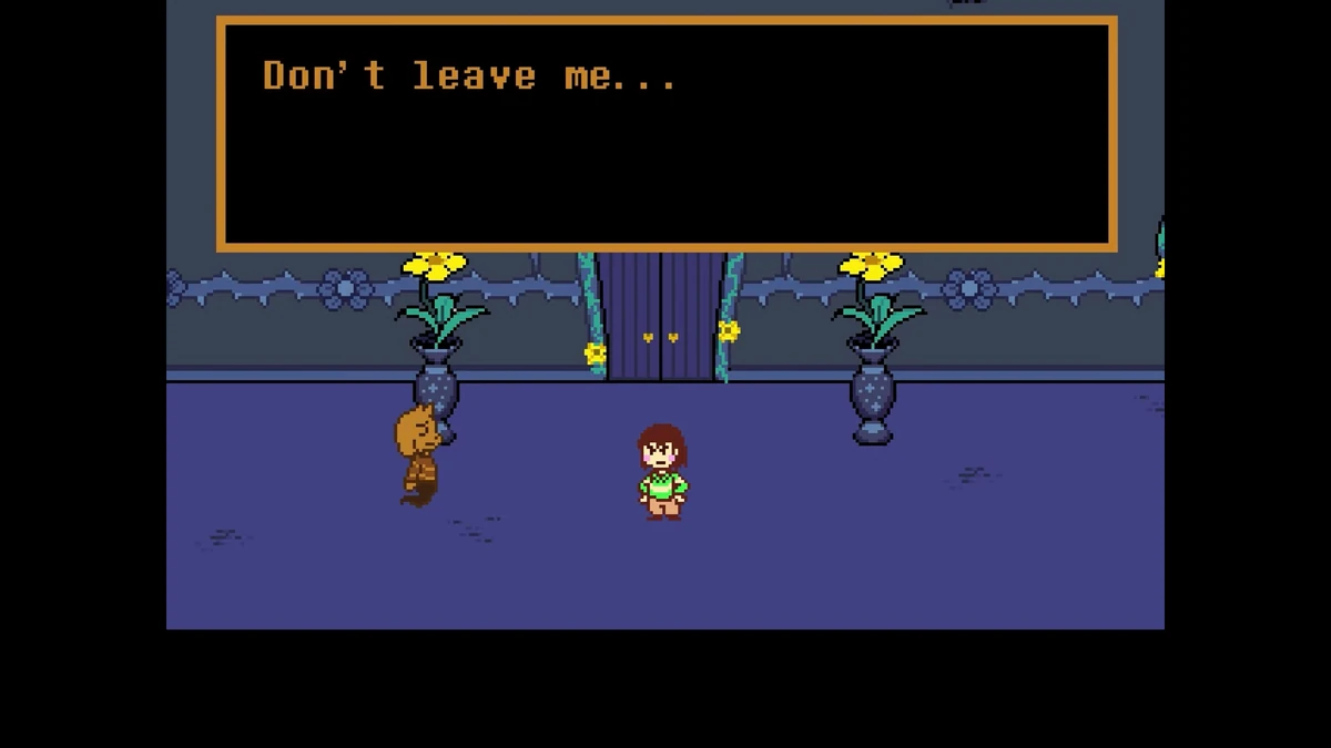 mus_possessiveness | Inverted Fate Wiki | Fandom