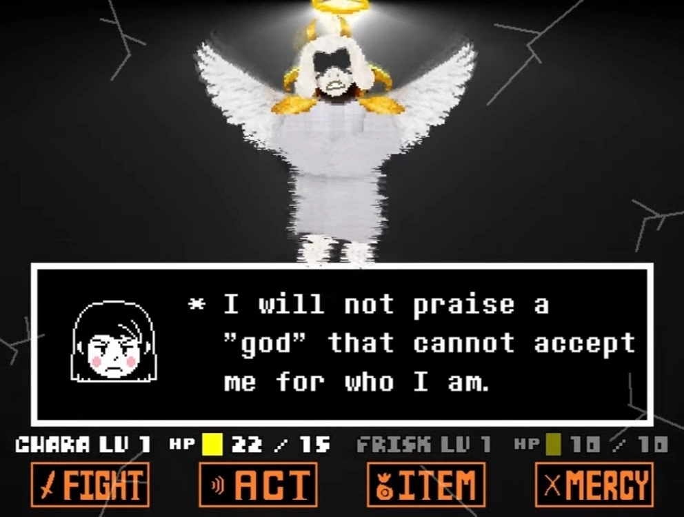 mus_effigy_fall | Inverted Fate Wiki | Fandom