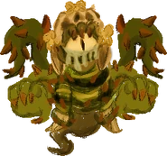 Figments/Gallery | Inverted Fate Wiki | Fandom