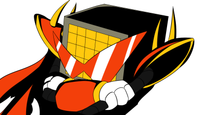 Category:Characters | Inverted Fate Wiki | Fandom