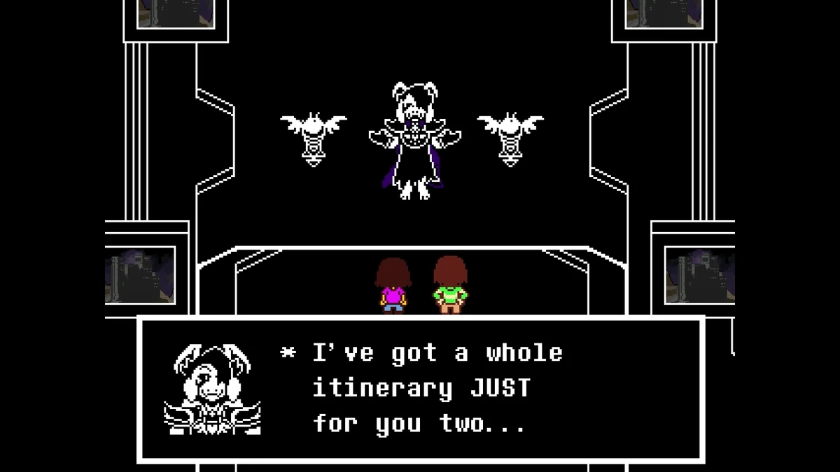 mus_rift | Inverted Fate Wiki | Fandom