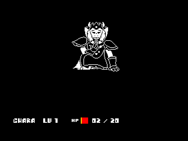 Break the Cycle | Inverted Fate Wiki | Fandom