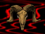 Figments/Gallery | Inverted Fate Wiki | Fandom