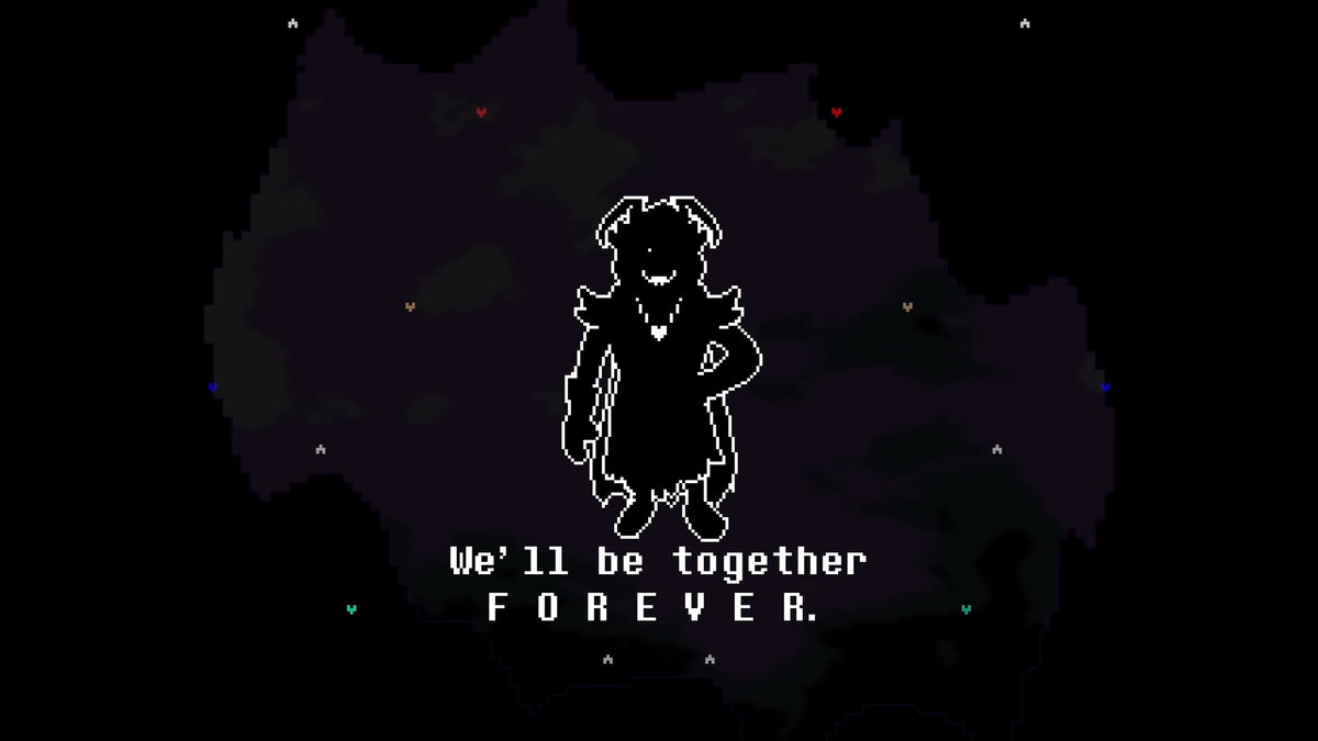 Musedge Inverted Fate Wiki Fandom