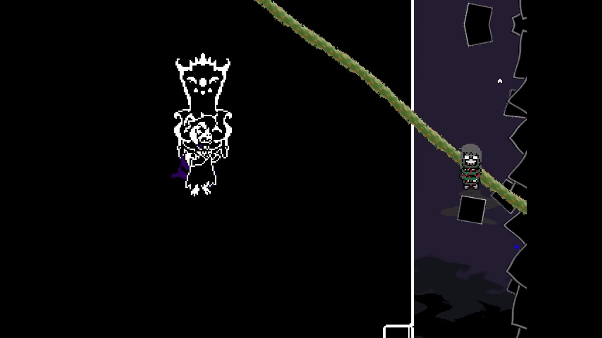 mus_persist | Inverted Fate Wiki | Fandom