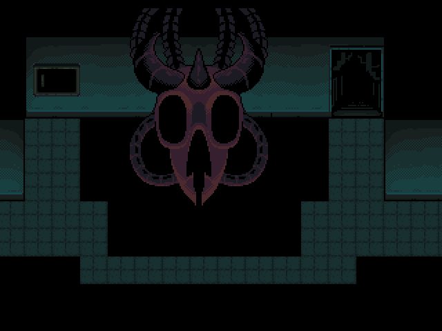 Determination Experiments | Inverted Fate Wiki | Fandom