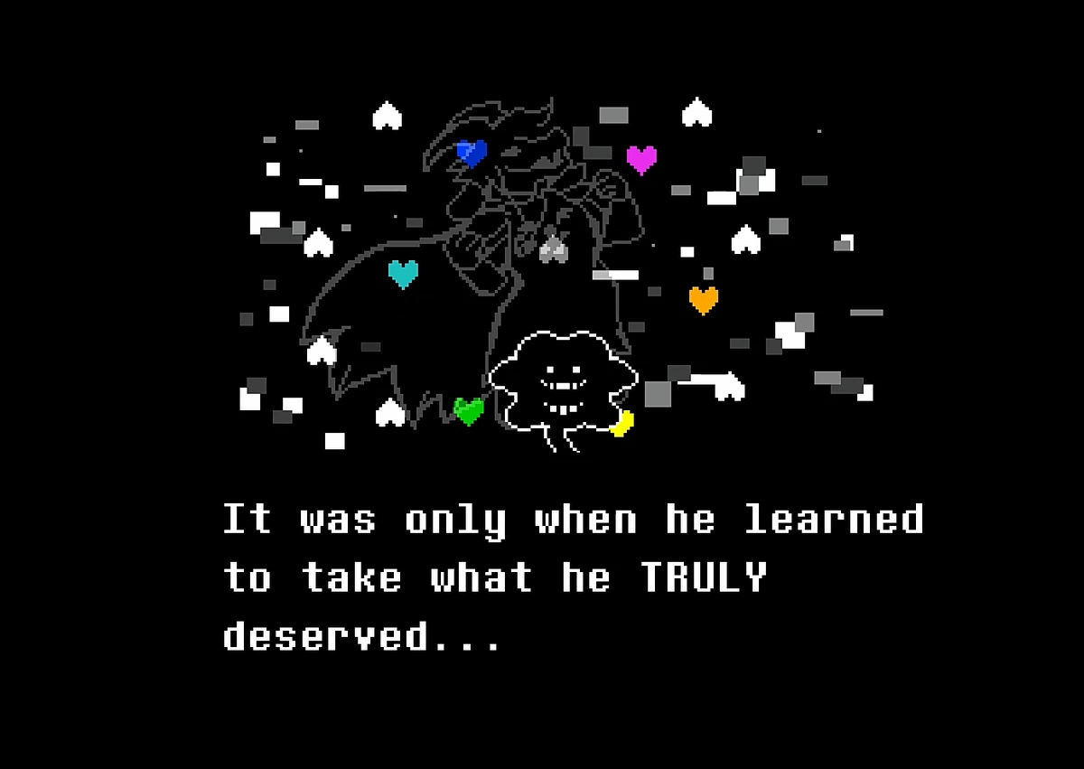 mus_reboot | Inverted Fate Wiki | Fandom