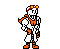 PAPYRUS | Inverted Fate Wiki | Fandom