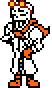 PAPYRUS | Inverted Fate Wiki | Fandom