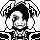 Flowey/Gallery | Inverted Fate Wiki | Fandom