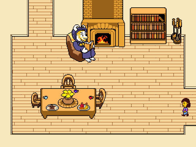 Home | Inverted Fate Wiki | Fandom