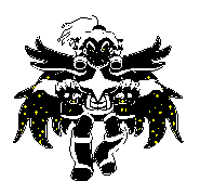 Undyne | Inverted Fate Wiki | Fandom