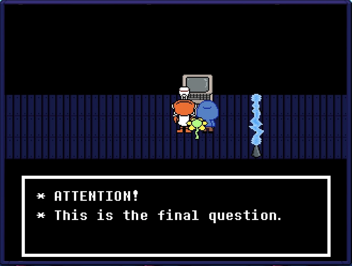Thinking Hard | Inverted Fate Wiki | Fandom