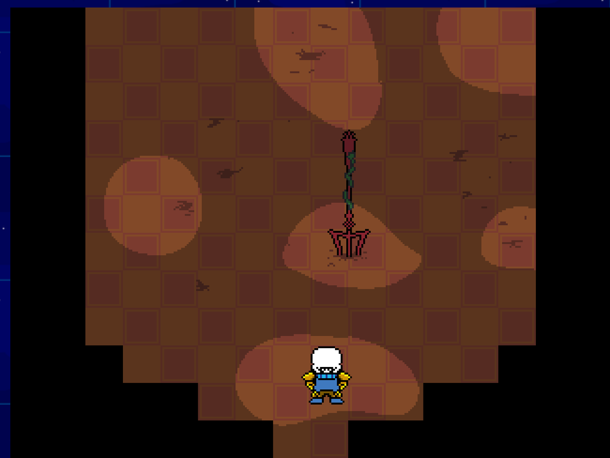 New Home | Inverted Fate Wiki | Fandom