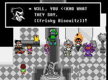 mus_specil | Inverted Fate Wiki | Fandom