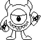 Ruins Bullies | Inverted Fate Wiki | Fandom