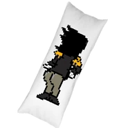 Spamton | Inverted Fate Wiki | Fandom