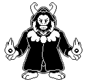 Category:Bosses | Inverted Fate Wiki | Fandom