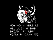 Undyne | Inverted Fate Wiki | Fandom