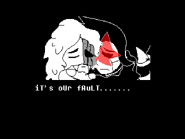 Undyne | Inverted Fate Wiki | Fandom