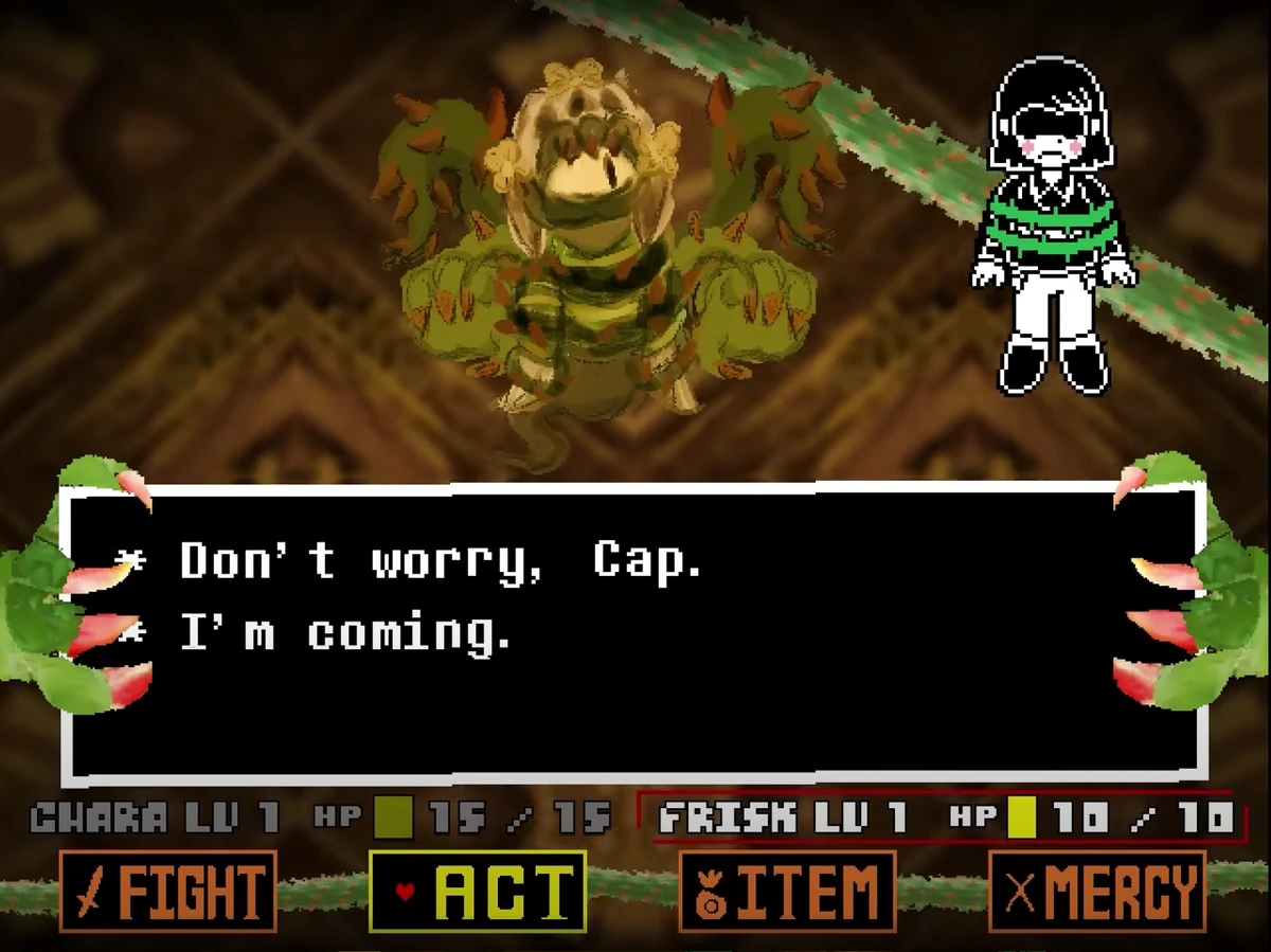 mus_pawn_f | Inverted Fate Wiki | Fandom