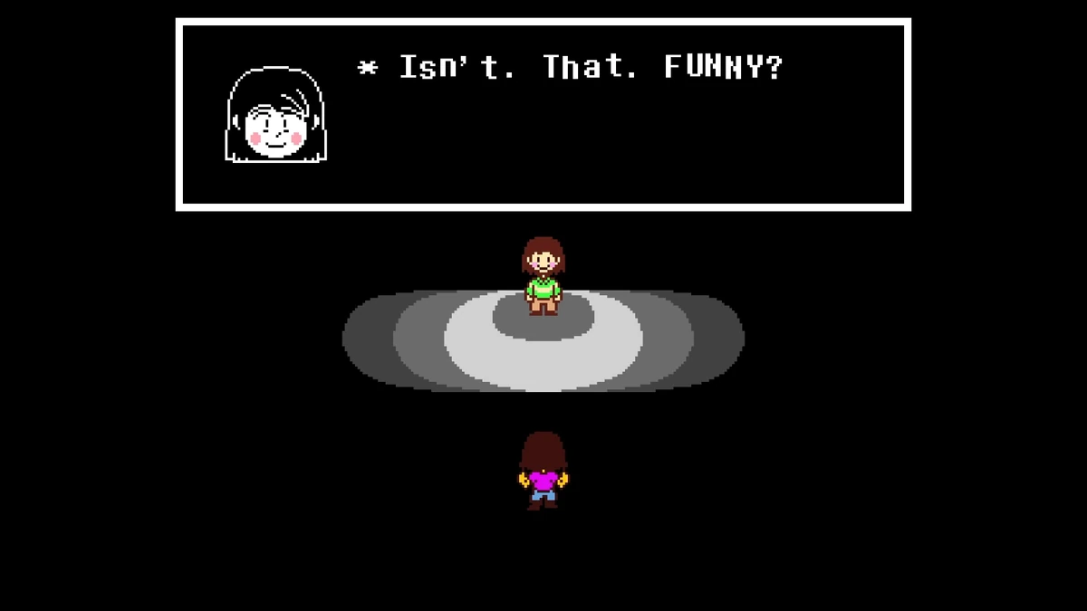 mus_zzz_c | Inverted Fate Wiki | Fandom