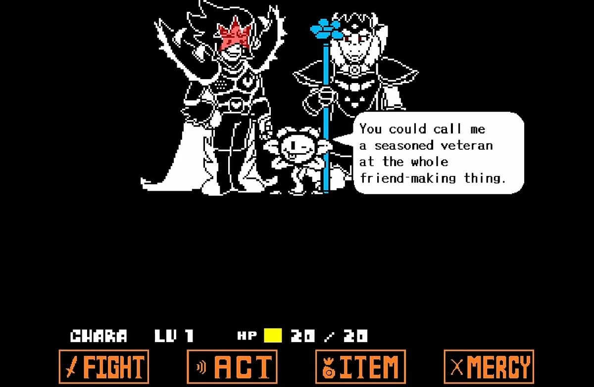 Season Finale | Inverted Fate Wiki | Fandom