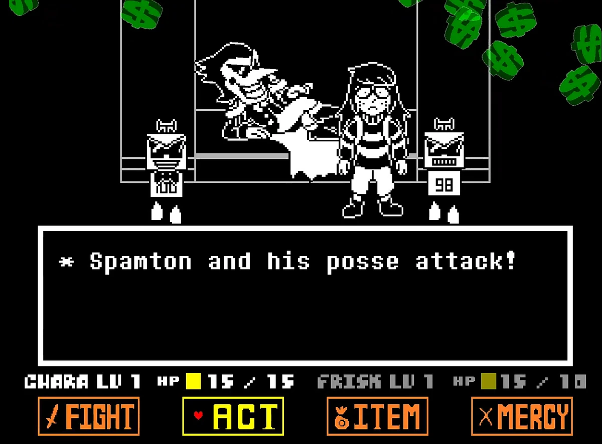 mus_bigdeal | Inverted Fate Wiki | Fandom