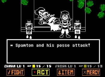 mus_bigdeal | Inverted Fate Wiki | Fandom