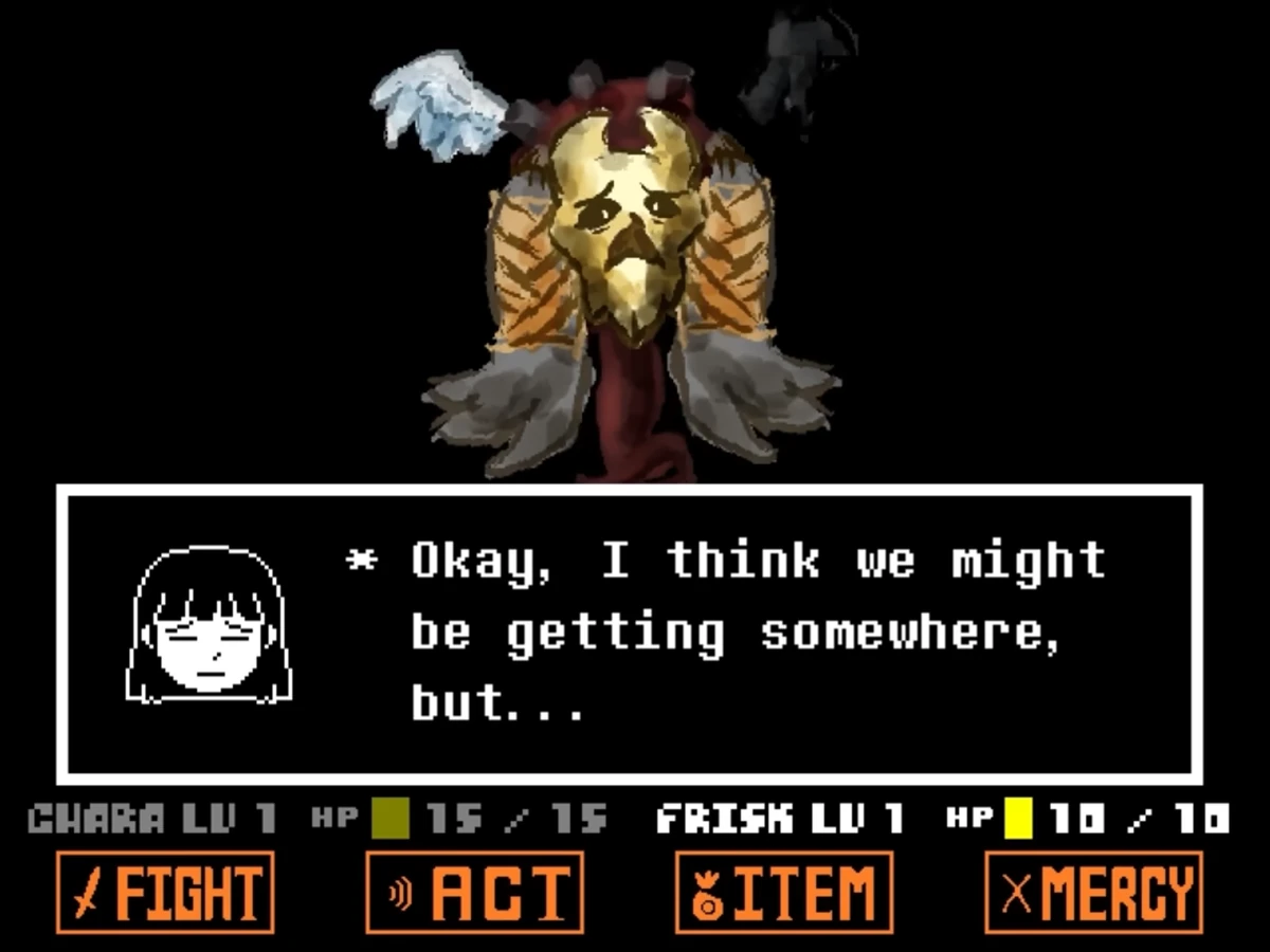 mus_fiend_fall | Inverted Fate Wiki | Fandom