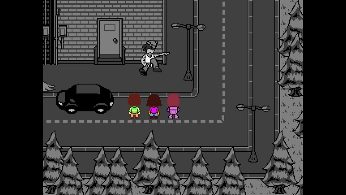 mus_brink | Inverted Fate Wiki | Fandom