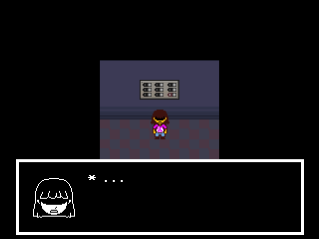 ACTing Out | Inverted Fate Wiki | Fandom