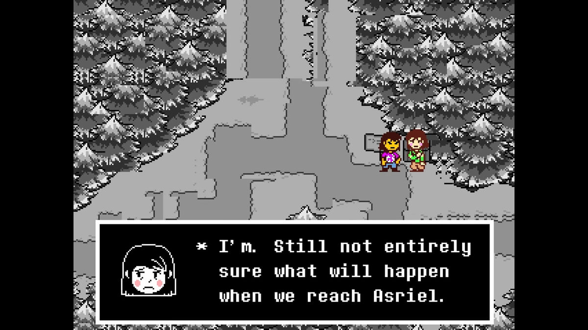 Mushollow Inverted Fate Wiki Fandom